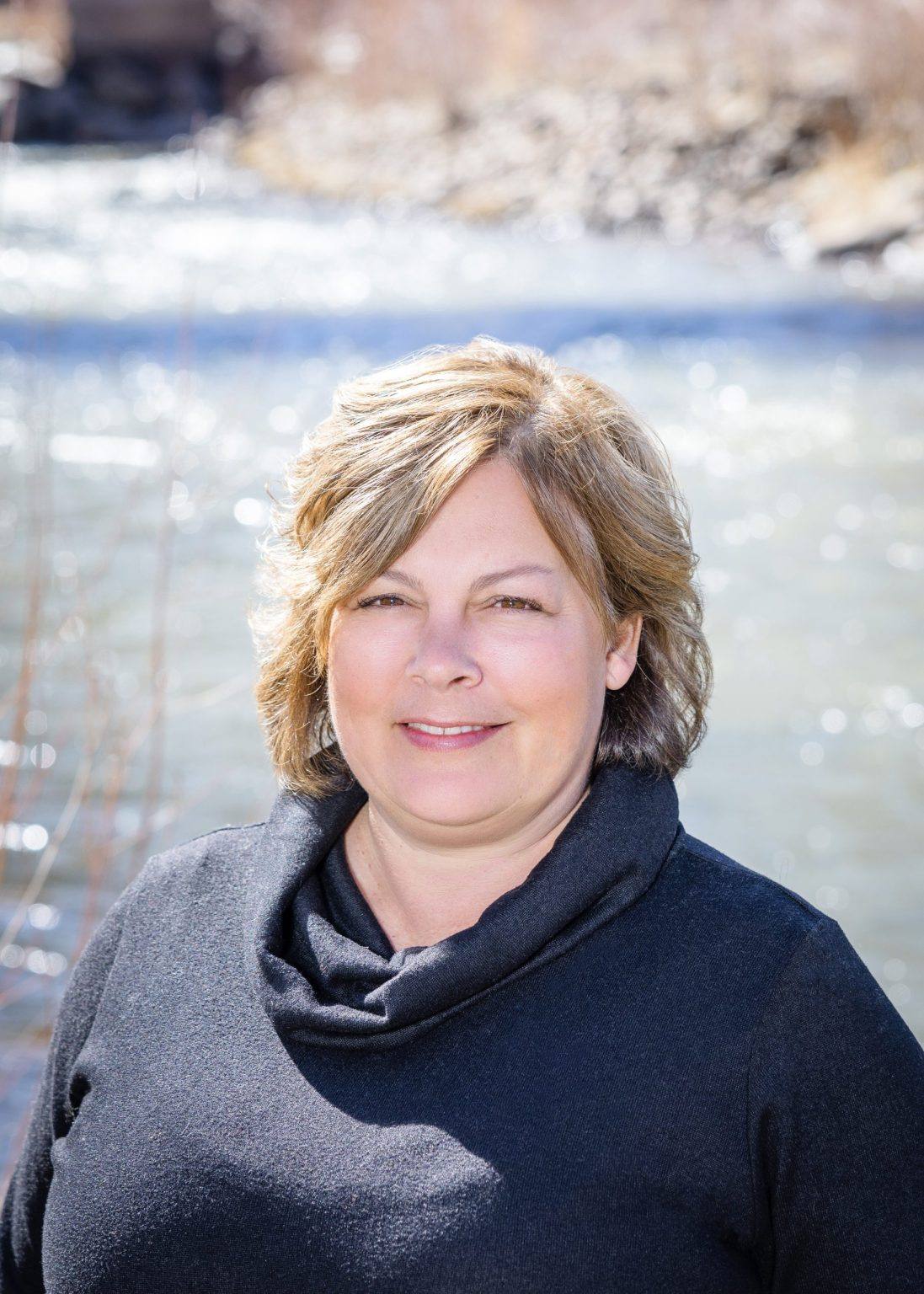 Tamarron Resort Vacation Rentals in Durango, CO