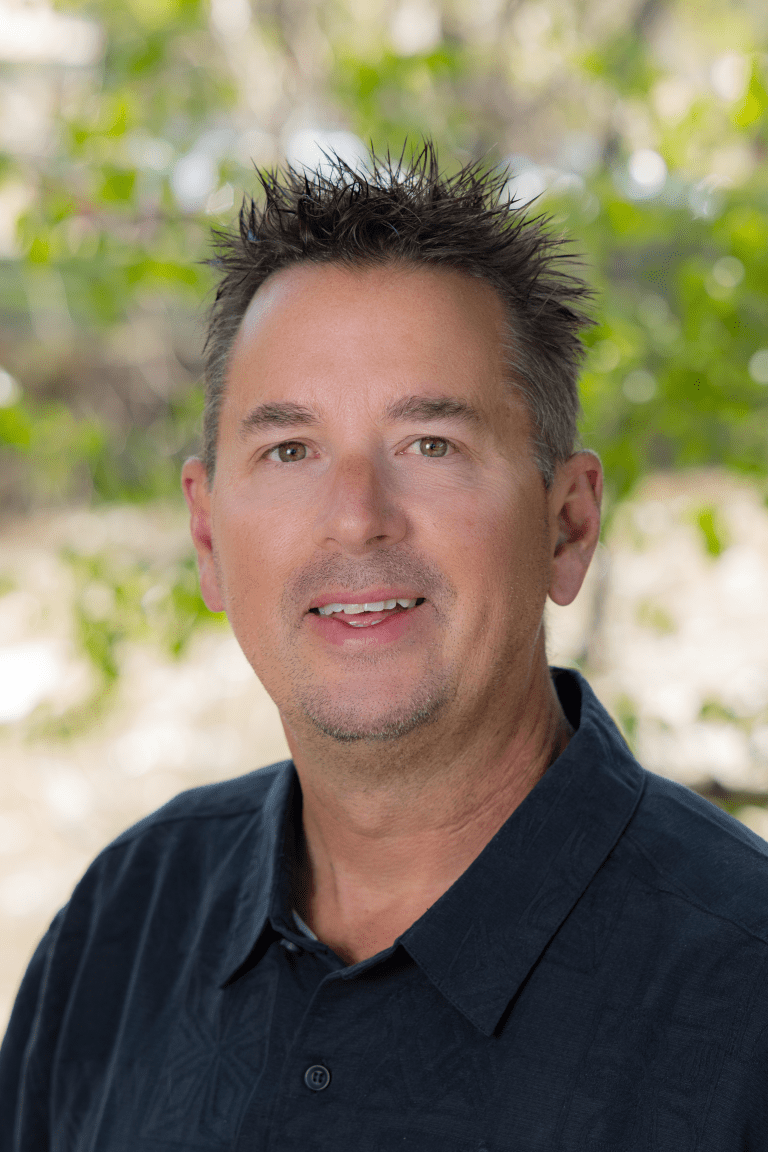 Durango, CO Vacation Homes | Perfect Stays for Every Traveler