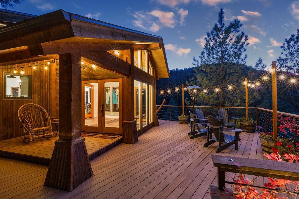 Vacation Rentals in Stunning Destinations. Find Your Perfect Stay.