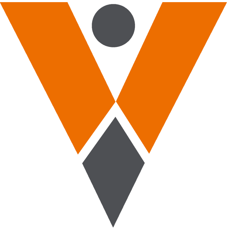 Vacation Rentals in Bend, OR | Cozy Stays & Outdoor Adventures