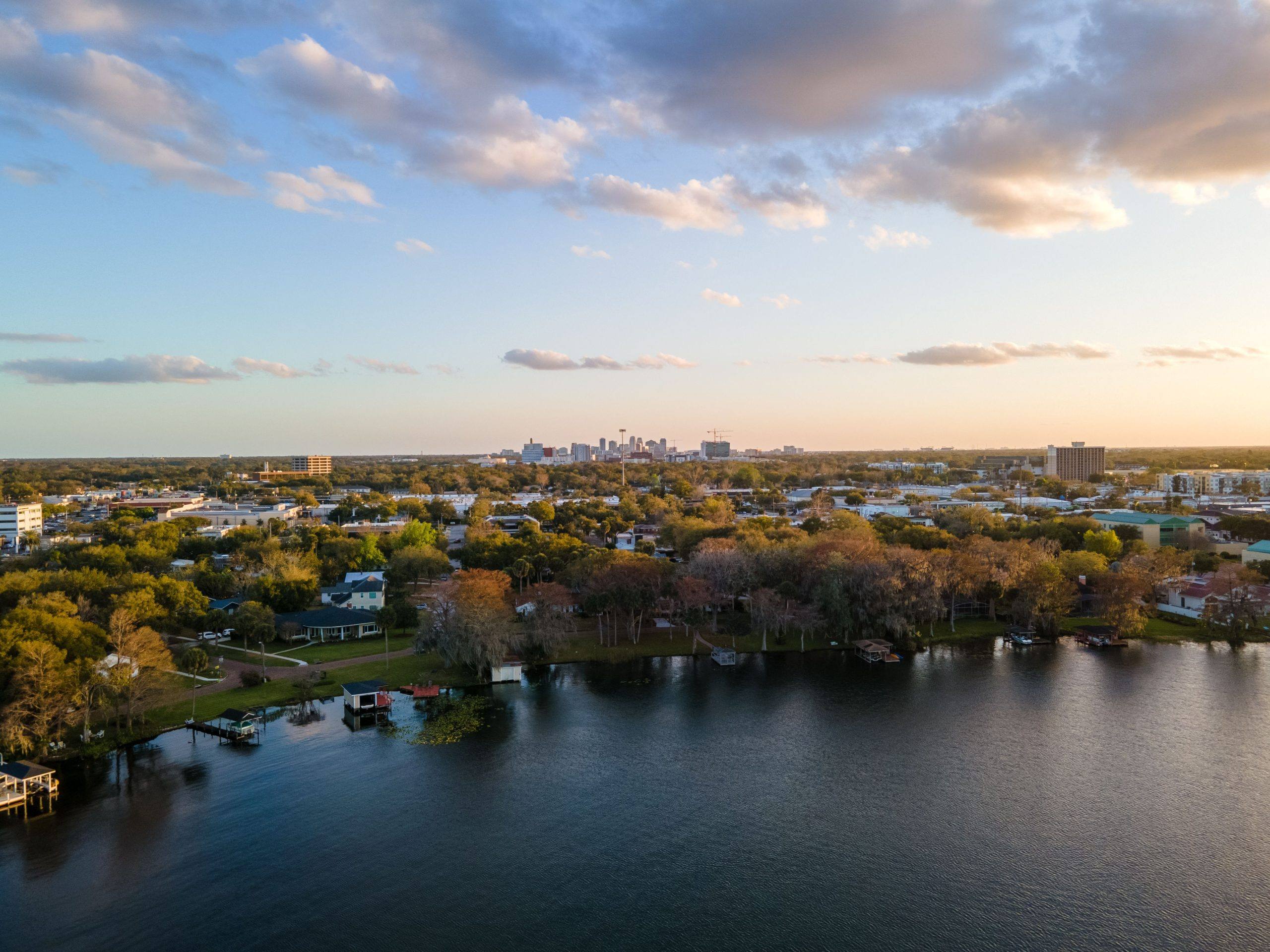 6 Reasons to Explore the Hidden Wonders of Southwest Florida
